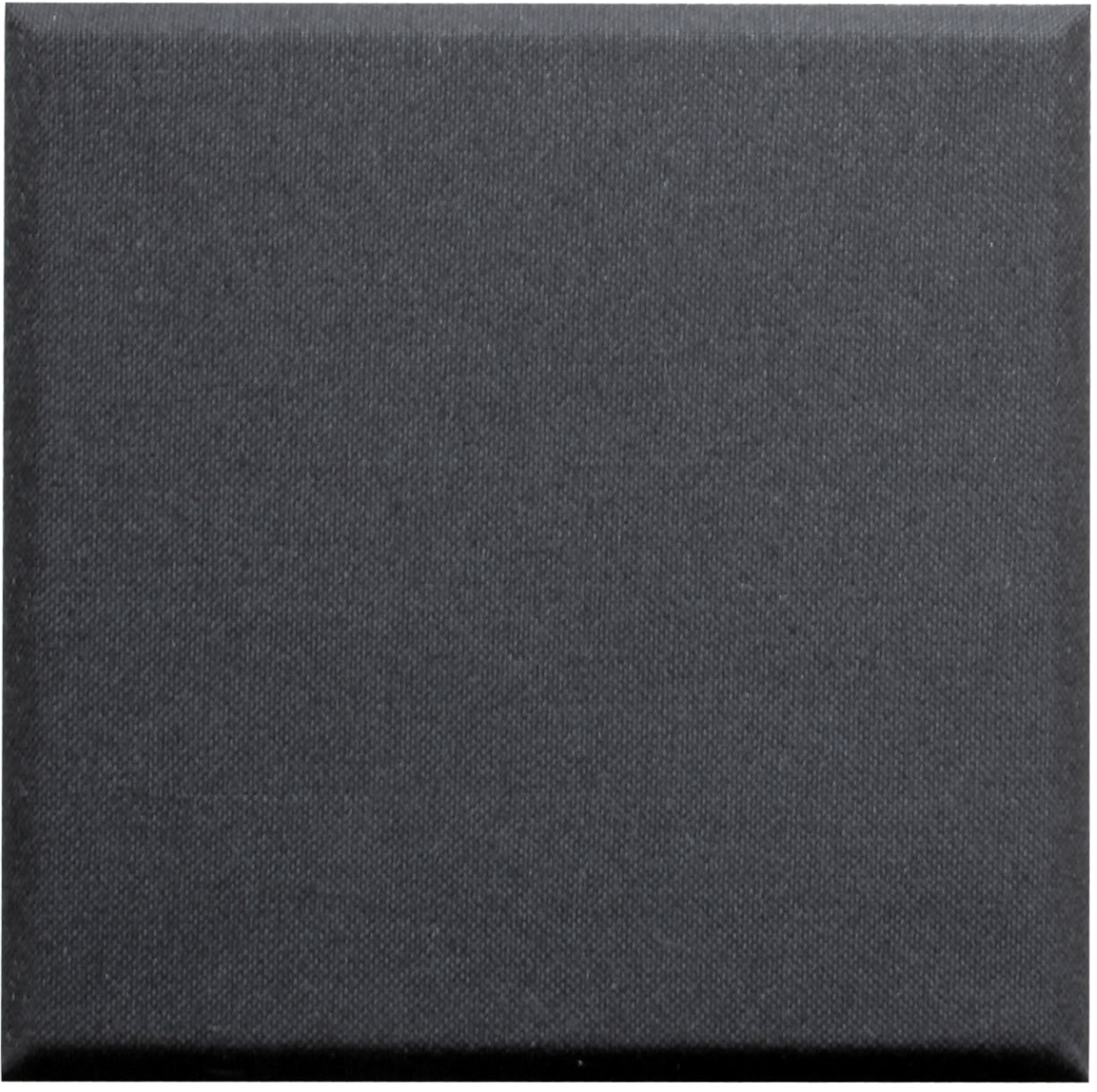 Primacoustic Broadway Control Cubes 2 ft x 2 ft Acoustic Panels ...