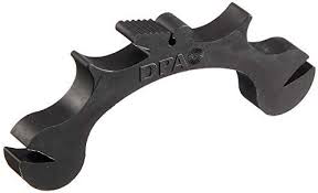 DPA MHS6005 Lav Microphone Holder for Strings – Tidepool Audio